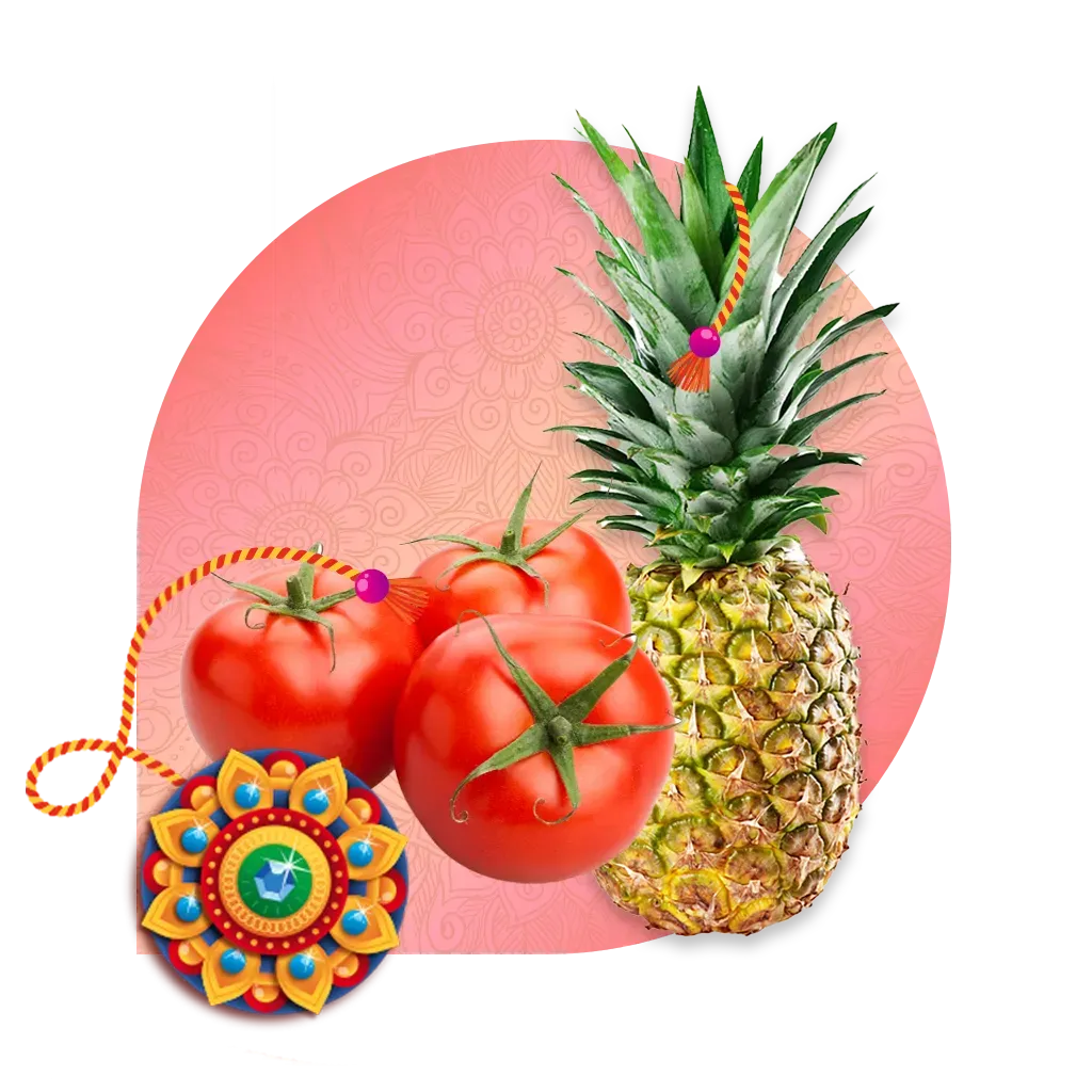 Order Groceries Fruits Vegetables And Medicines Products Online In D order-groceries-fruits-vegetables-and-medicines-products-online-in-d