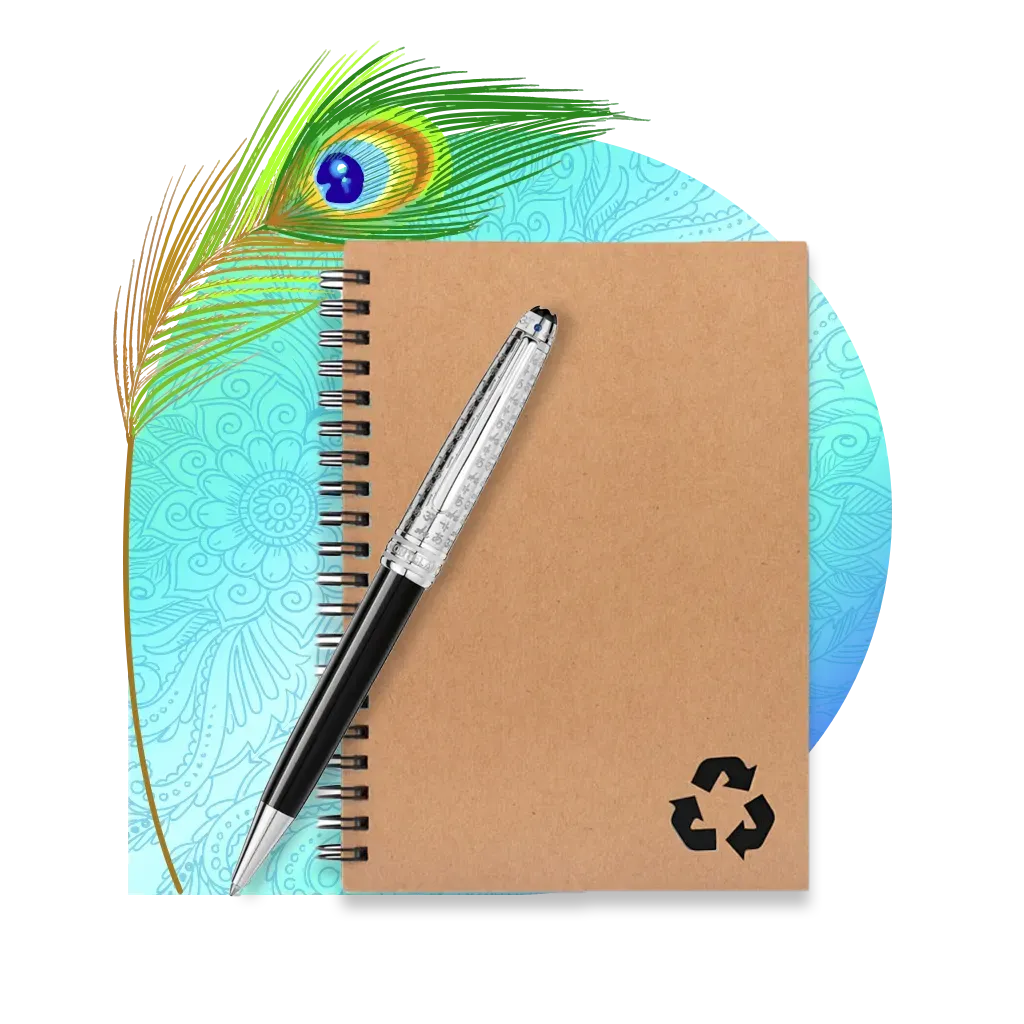 Online Stationery Shops In Bangalore Stationery Items Delivery From online-stationery-shops-in-bangalore-stationery-items-delivery-from