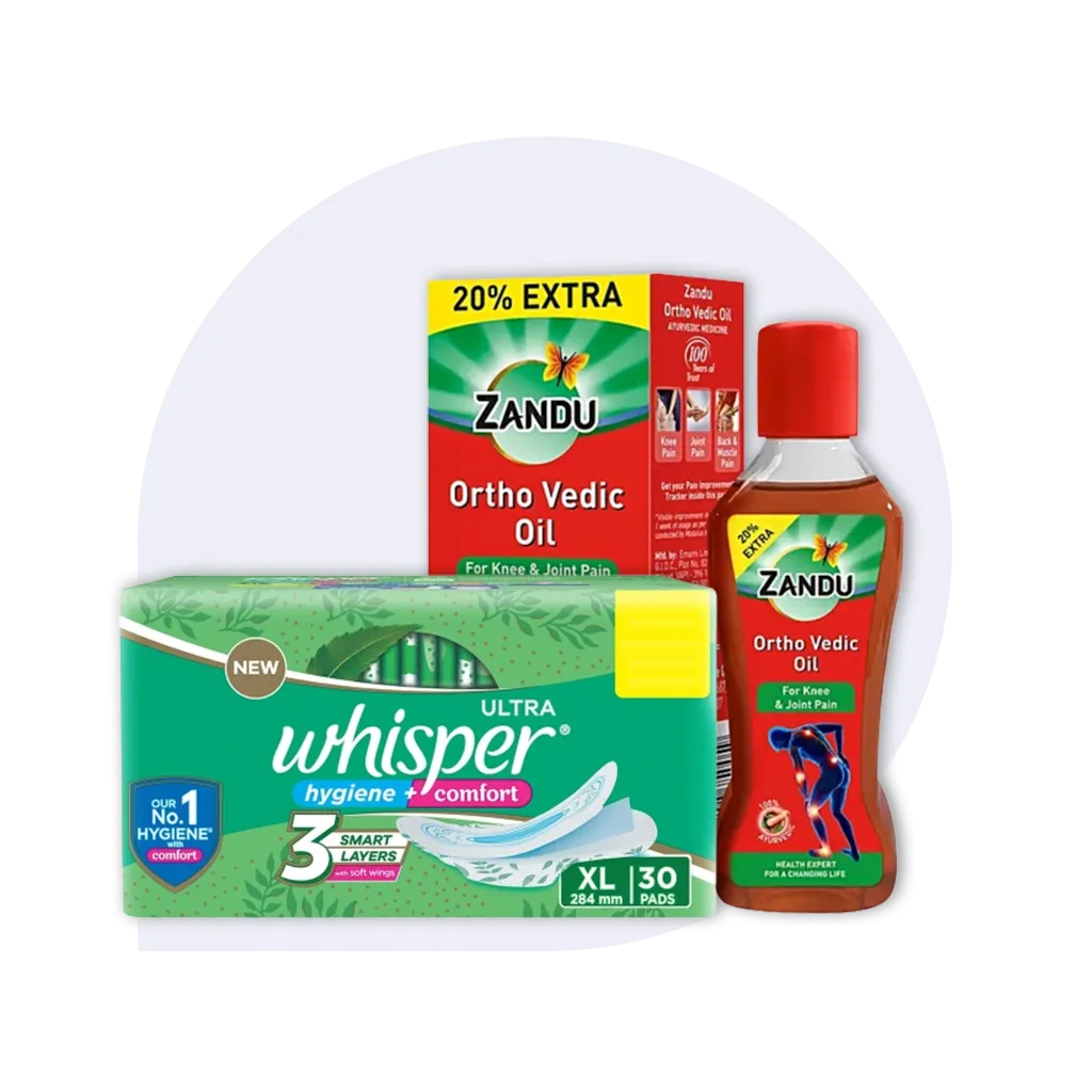 Buy Pharma and OTC Products Online | Pharma and OTC Products Delivery ...