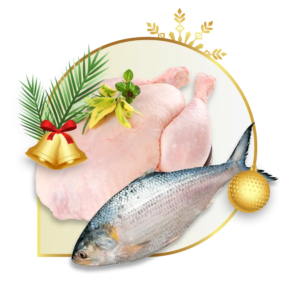 All Shops Near Me | Buy All Shops from Local Stores on LoveLocal